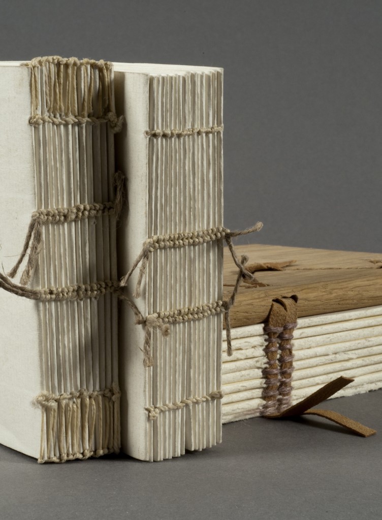 reliure art papeterie strasbourg alsace bas rhin france